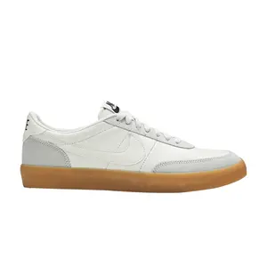 Nike Killshot 2 Leather Sneakers