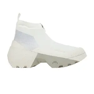CONVERSE A-cold-wall* X Geo Forma Boot