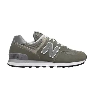 NEW BALANCE 574 Core Sneakers