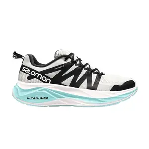 SALOMON Glide Max Athletic Sneakers