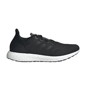 Adidas Ultraboost Made To Be Remade Sneakers