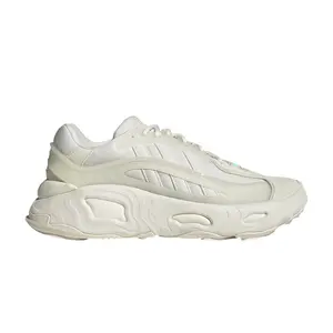 adidas REPETITOR Foam Shoes