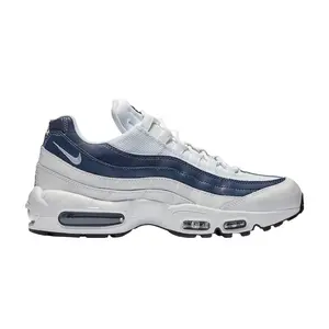 Nike Max 95 Essential - Blue