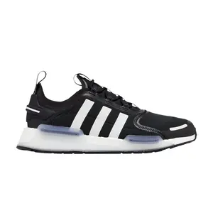 Adidas Nmd_v3 Sneakers - Black
