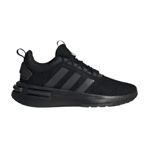 Adidas Racer Tr23 Sneakers - Black
