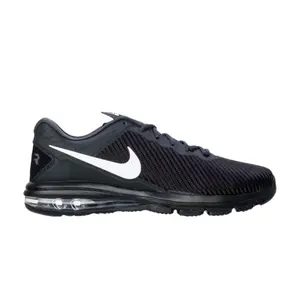 Nike Air Max Full Ride Tr 1.5