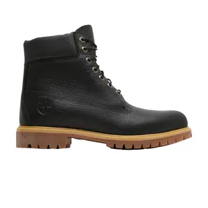 Timberland Boots For Men
