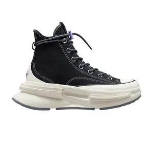 CONVERSE Run Star Legacy Cx High Top - Black
