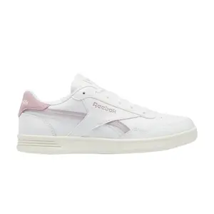 REEBOK Royal Techque T Sneakers - White
