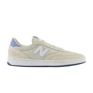 NEW BALANCE Numeric 440 "france" Sneakers
