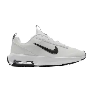 Nike Air Max Interlock Lite Sneakers - White