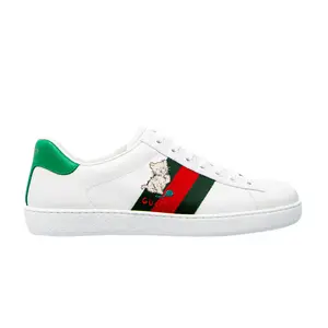 Gucci Ace Kitten Sneakers