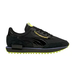 PUMA Future Rider 'dark Dreams' Sneaker
