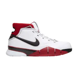 Nike Zoom Kobe 1 Protro 'all-star' 2018 - Red