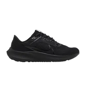 Nike Air Zoom Pegasus 40 - Black