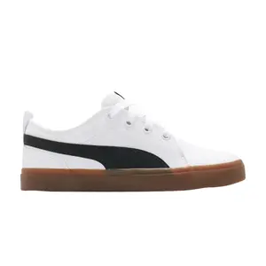 PUMA Street Vulc Nc Gc Sneakers