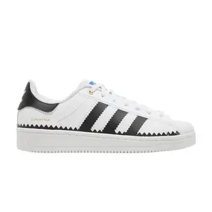 Adidas Superstar Ot Tech Sneakers