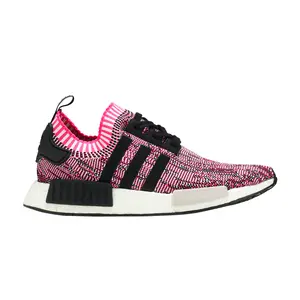 Adidas Nmd_r1 Pk Sneakers - Pink
