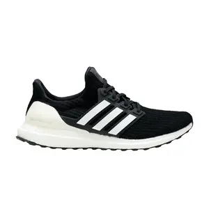 Adidas Ultra Boost 4.0 'show Your Stripes' Sneaker