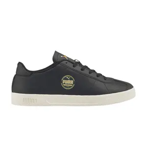 PUMA Club 1948 Sneakers - Black