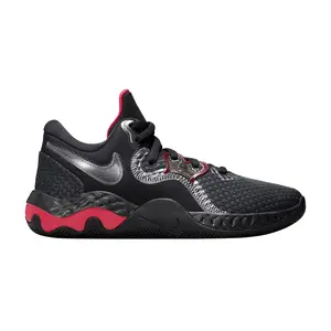 Nike Renew Elevate 2 Sneakers