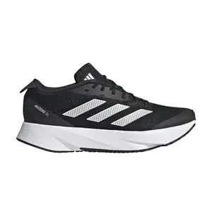 Adidas Adizero Sl Sneakers - Black