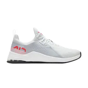 Nike Air Max Bella Tr 3 Sneakers - Grey