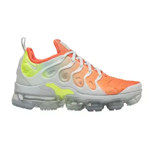 Nike Flip Flop Sneakers For Women