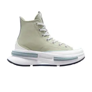CONVERSE Run Star Legacy Cx High - Green