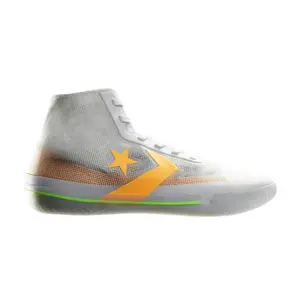 CONVERSE All Star Pro Bb 'hyperbrights Pack' Basketball Shoe