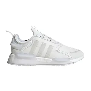 Adidas Nmd_v3 Sneakers - White