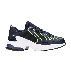 Adidas Eqt Gazelle Sneakers - Blue
