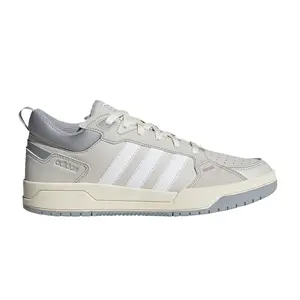 Adidas 100db Sneakers