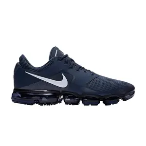 Nike Vapormax Cs Sneakers - Blue
