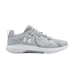 Under Armour Charged Commit Tr 2.0