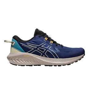 Asics Gel-excite Trail 2 Athletic Sneakers