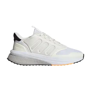Adidas X_plrphase Sneakers - Cream