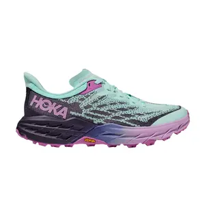 HOKA® Speedgoat Athletic Sneakers