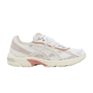Asics Gel-1130 Re Sneakers