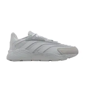 Adidas Crazychaos 2.0 Sneakers - Blue