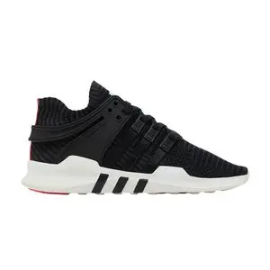 Adidas Eqt Adv Support Pk 'core