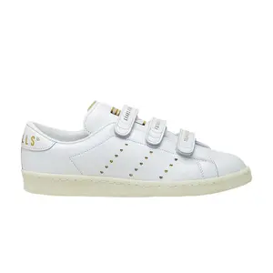 Adidas X Human Made Unofcl