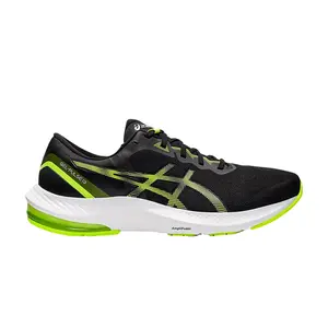 Asics Gel-pulse Athletic Sneakers
