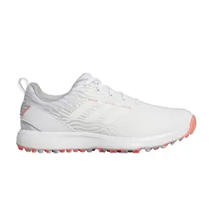 Adidas S2g Low Top Sneakers