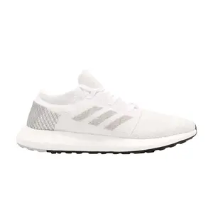 Adidas Pureboost Go Sneakers - White