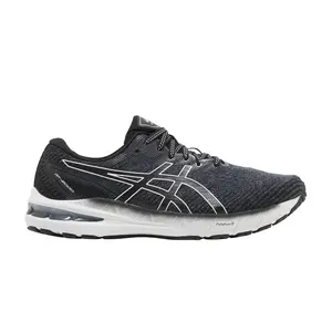 Asics Gt 2000 - Black