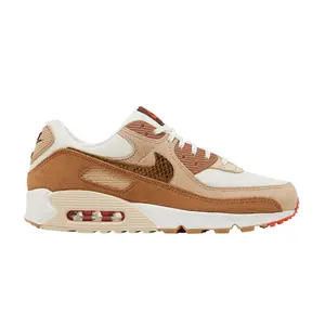 Nike Air Max 90 Amd Sneakers