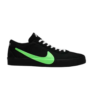 Nike Poets X Zoom Bruin Sb Qs Sneakers
