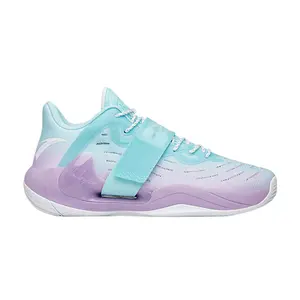 ANTA Kt Splash 4 Surfing - Blue