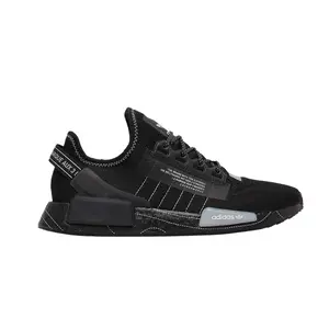 Adidas Nmd_r1 V2 Sneakers - Black